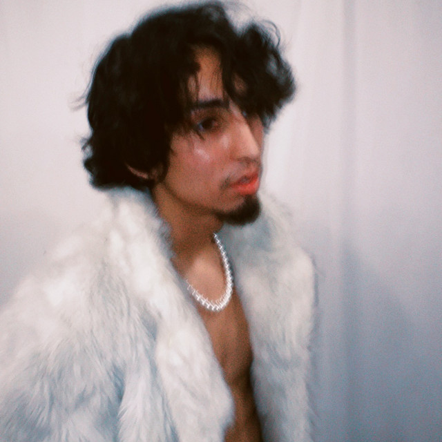 Eye Candy - Album by Jiggy | Spotify