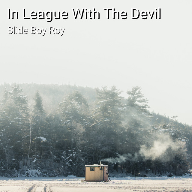 BPM and key for songs by Slide Boy Roy | Tempo for Slide Boy Roy songs ...