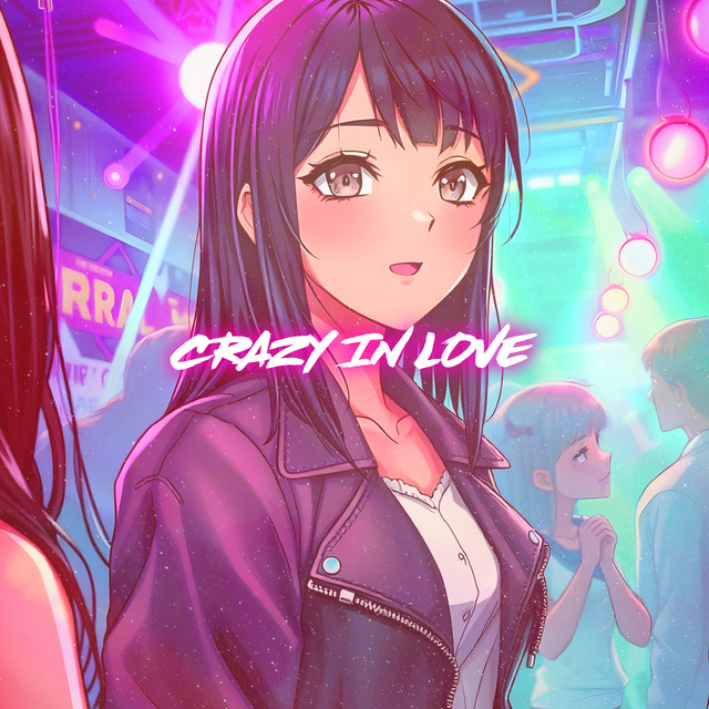 Crazy In Love - Nightcore - song and lyrics by Nøvacore | Spotify
