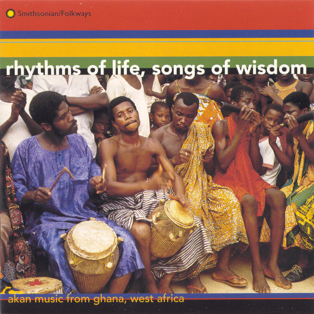 BPM and key for songs by Elizabeth Kumi and Joseph Manu | Tempo for ...