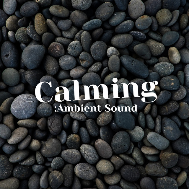 Water Relaxation - song and lyrics by Calming Sounds | Spotify