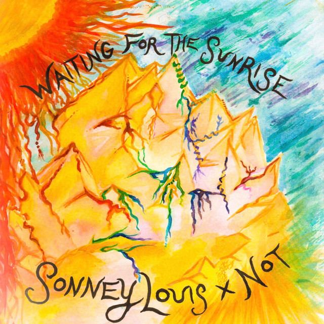 In the Mornin' - song and lyrics by Sonney Louis | Spotify