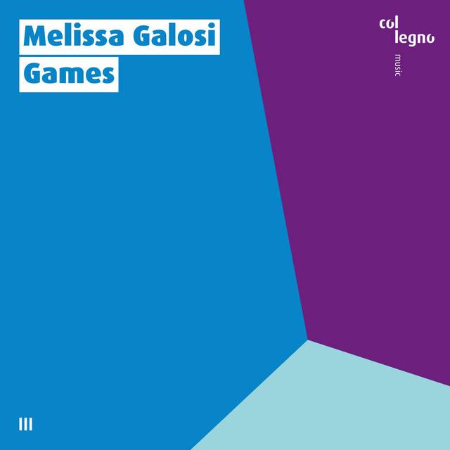 Doina - song and lyrics by György Kurtág, Melissa Galosi | Spotify