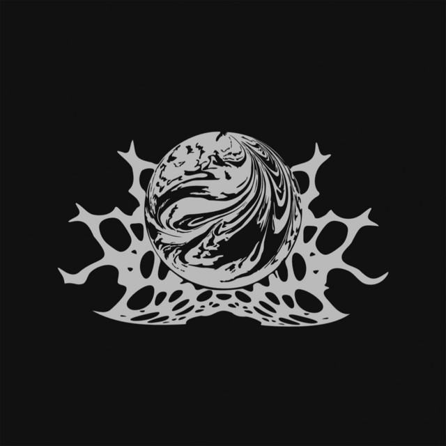 PUSH - Single by Inner Wave | Spotify