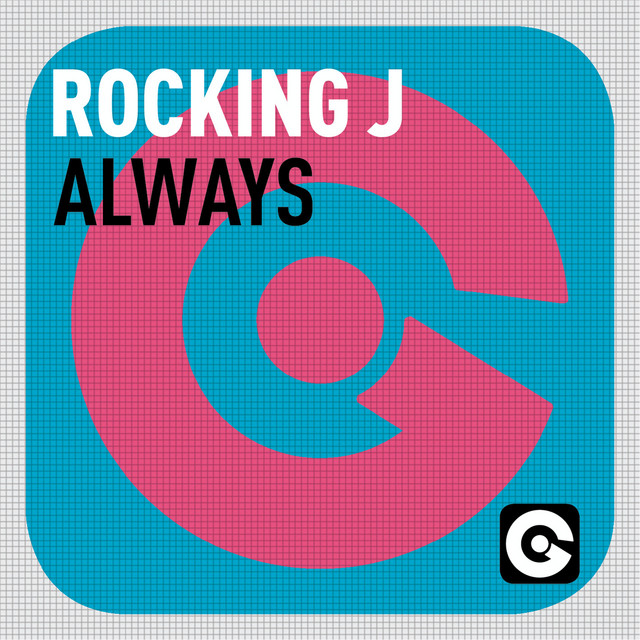 Always - Single by Rocking J | Spotify