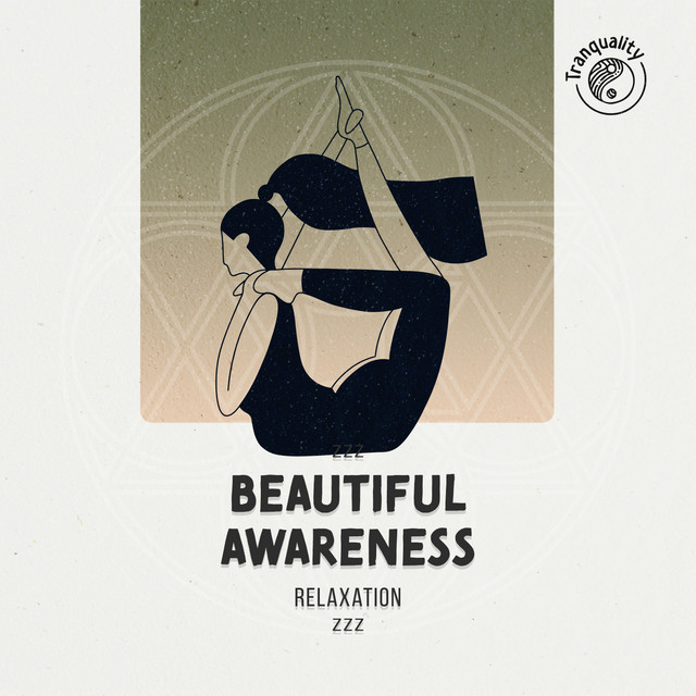 zZz Beautiful Awareness Relaxation zZz - Album by Meditation Awareness ...