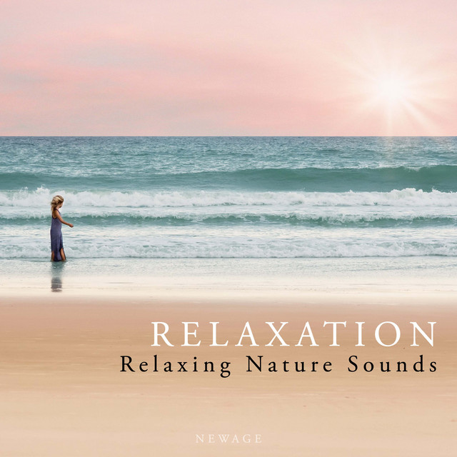 Relaxation: Relaxing Nature Sounds and Tibetan Chakra Meditation Music ...
