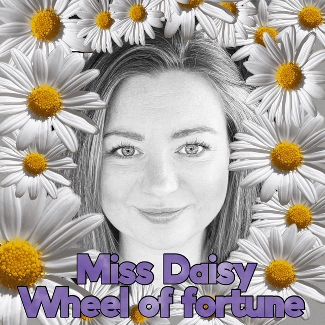 Jag Ser - song and lyrics by Miss Daisy | Spotify