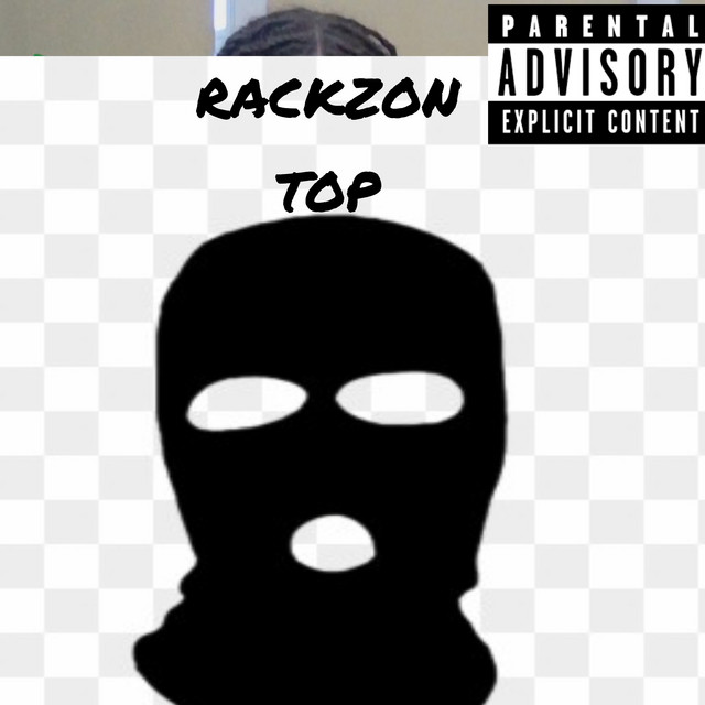 rackzontop - Single by Rdot Gz | Spotify