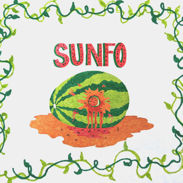The Gang Puts out Some Songs - Single by SUNFO | Spotify