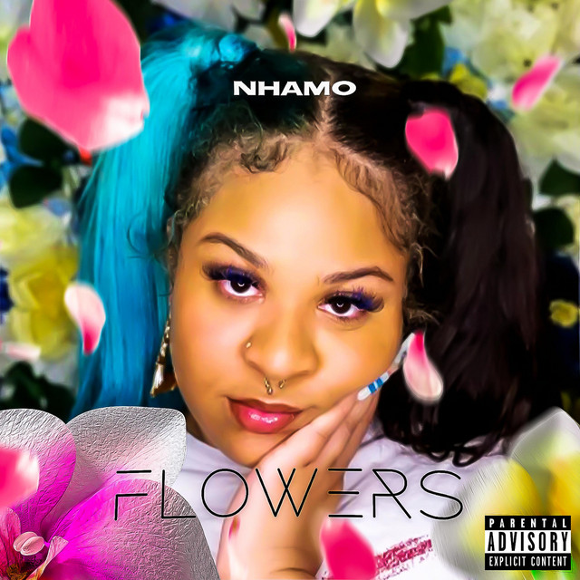 Nhamo | Spotify
