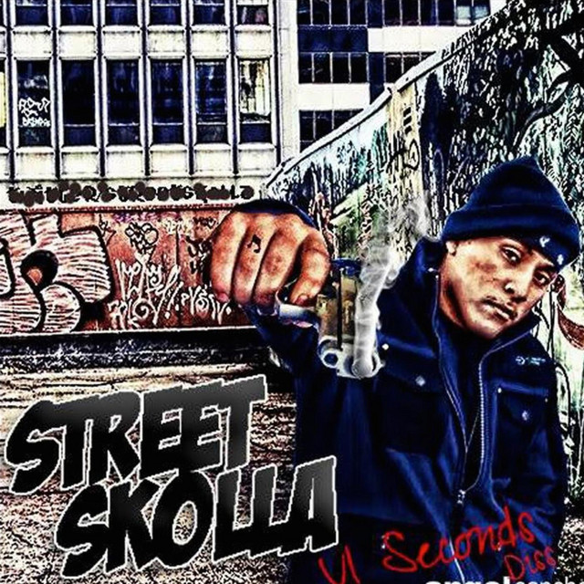 VI Seconds - Single by Street Skolla | Spotify