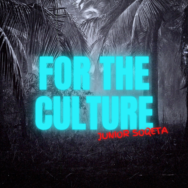Junior Soqeta - Songs, Events and Music Stats | Viberate.com