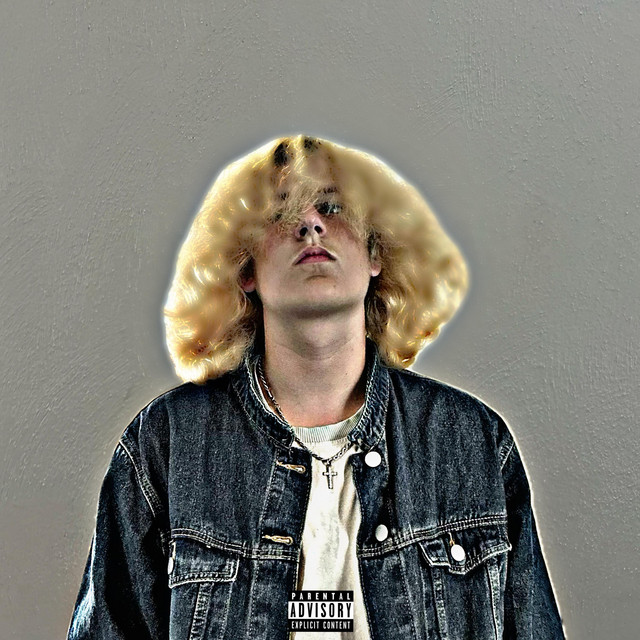 RHYTHM IN MY HEART - Single by JAY. | Spotify