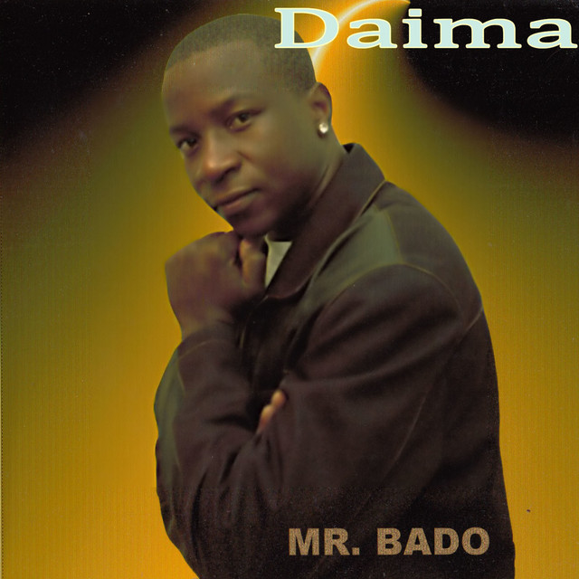 Daima - Album by Mr Bado | Spotify