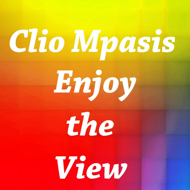 Bend Your Back - song and lyrics by Clio Mpasis | Spotify