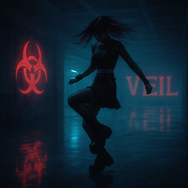 VEIL - EP by DON BASS MUSIC | Spotify