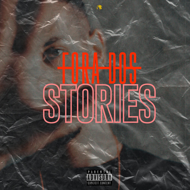 Fora dos Stories - Single by Finote MC | Spotify