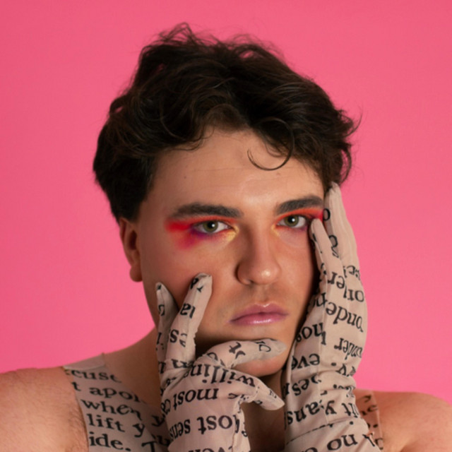Unnecessarily Complicated: The Epilogue - EP by Liam J. Edwards | Spotify