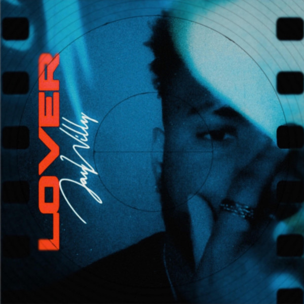 Lover – Single de Jay Willy | Spotify