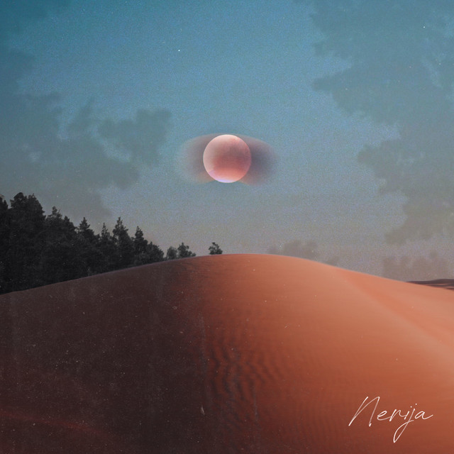 Nerija - song and lyrics by dargana | Spotify