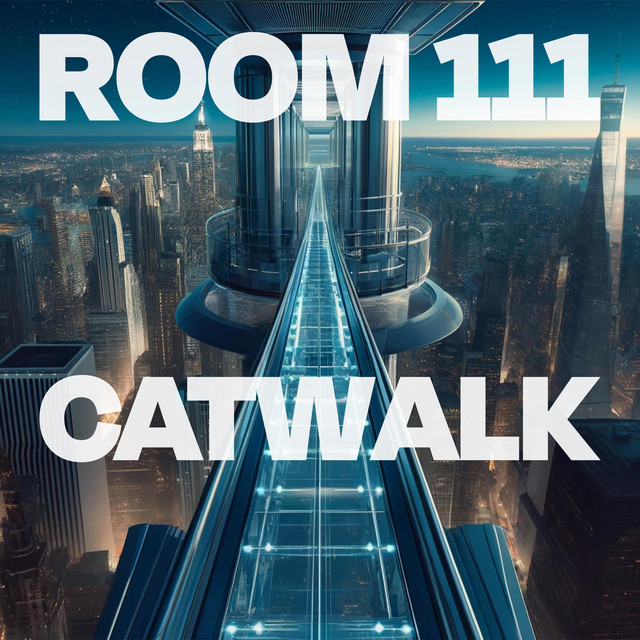 Catwalk - Single by Room 111 | Spotify