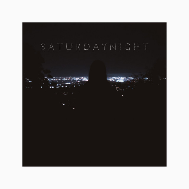 Saturday Night - song and lyrics by Isaac Henry | Spotify