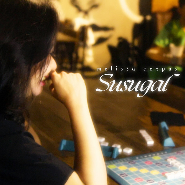 Susugal - Single by Melissa Corpus | Spotify