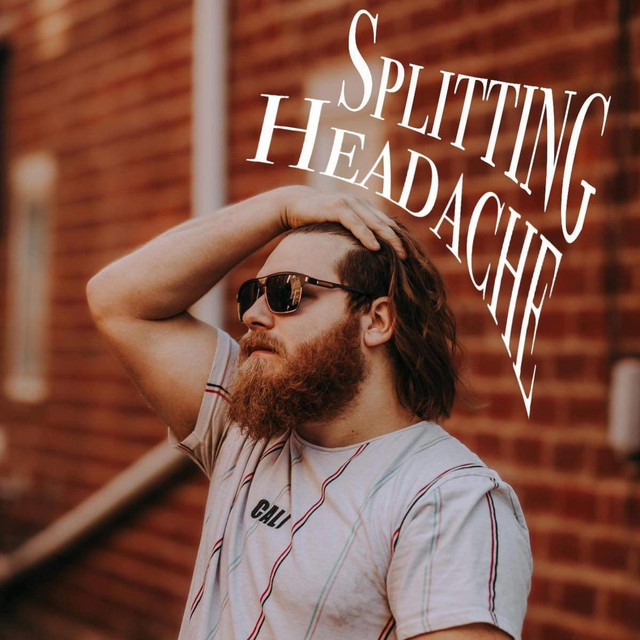 Splitting Headache - song and lyrics by Reedo | Spotify