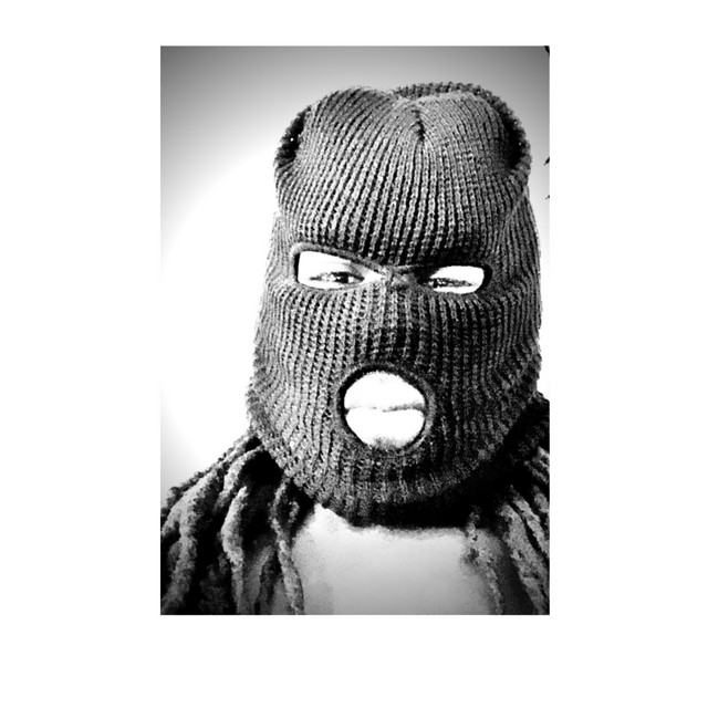 Slid On Me - Single by Marley Da Prophet | Spotify