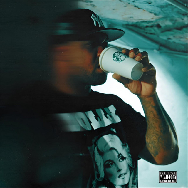 730 - Single by Bynoe | Spotify
