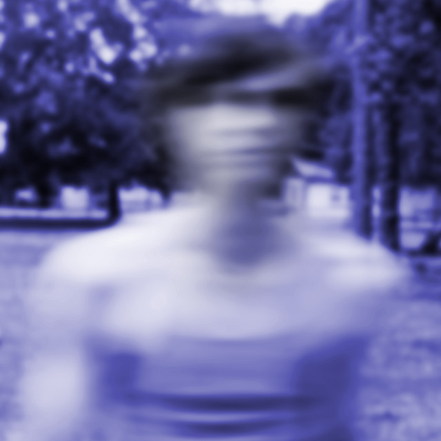 TEMPERATURE - Single by OLIVER FOX | Spotify