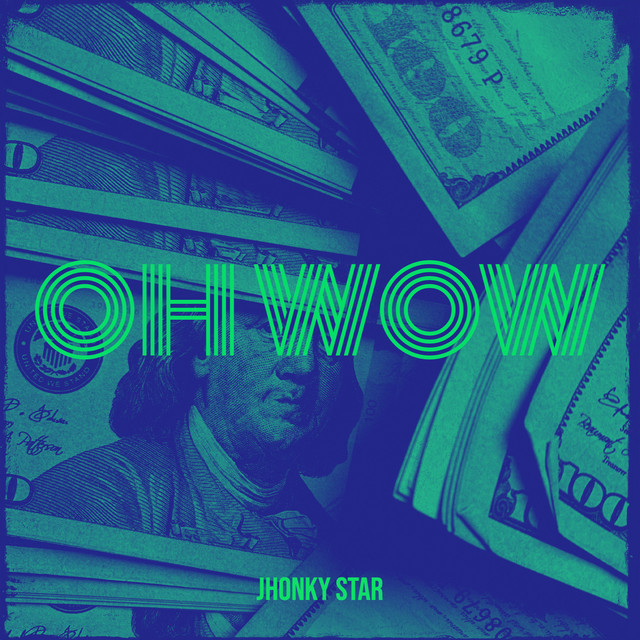 jhonky star | Spotify