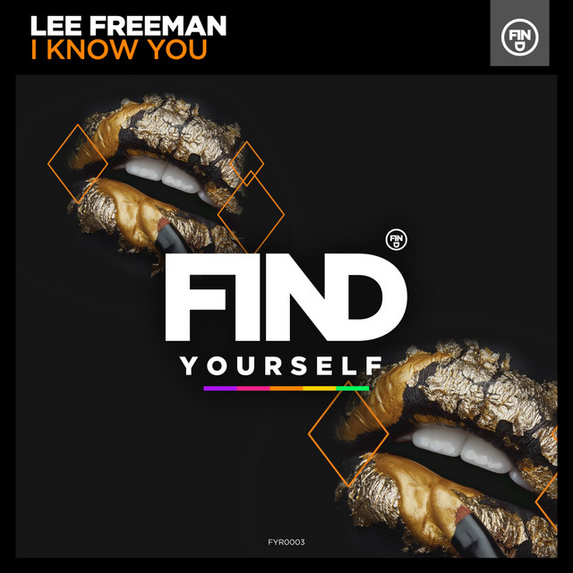 Lee Freeman: Songs list, genres, analysis and similar artists - Chosic