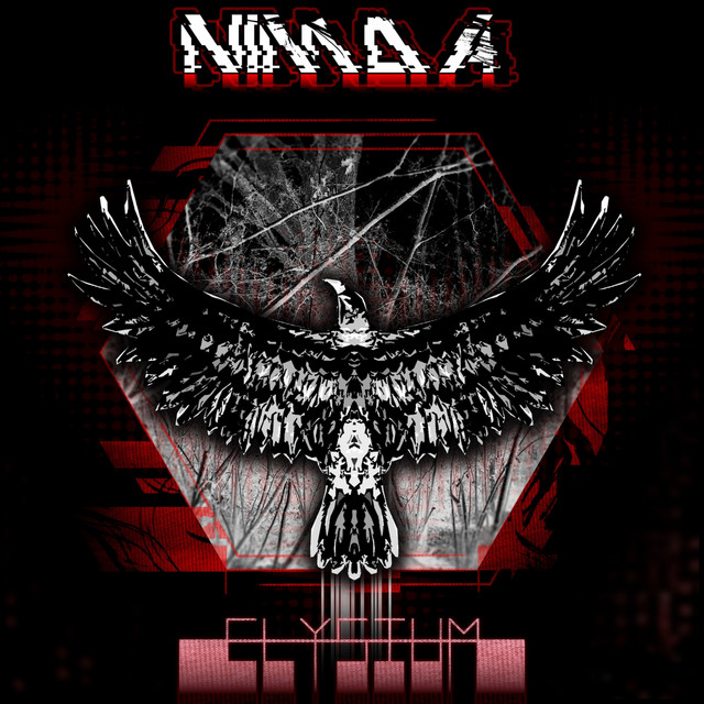 Elysium - Album by Nimda | Spotify