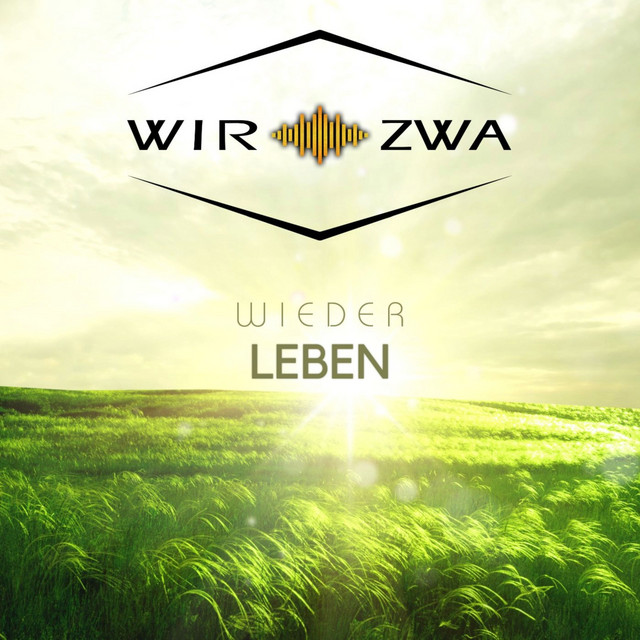 Wieder leben - Single by Wir Zwa | Spotify