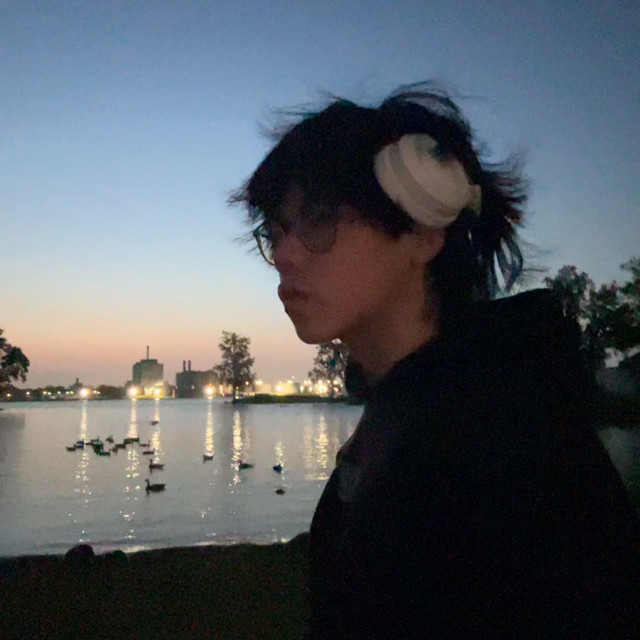 2nd Best - Single by Stephen Castillo | Spotify