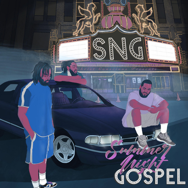 Fast Frank's - song and lyrics by Christ Conscious | Spotify