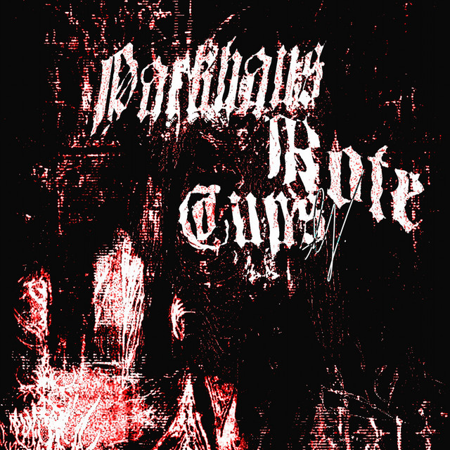 Parkhaus rote Cups - Single by Iam-Ajj | Spotify