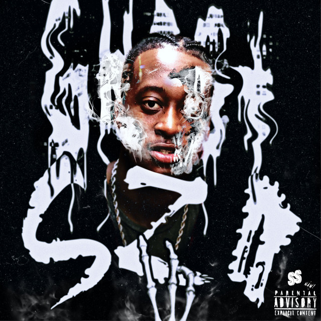Ghost Season 3 - Album by GHXST | Spotify
