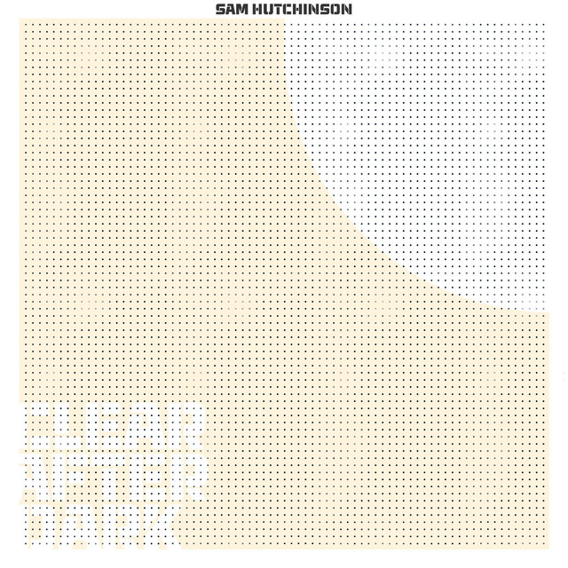 Clear After Dark - Single by Sam Hutchinson | Spotify