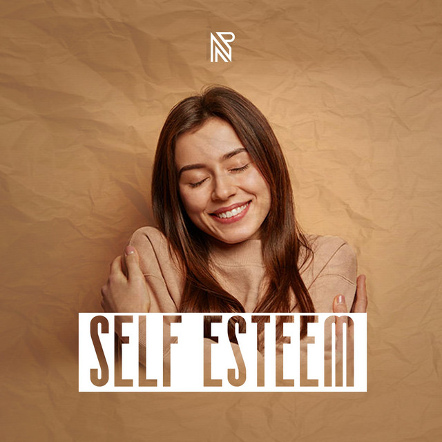 SELF ESTEEM - Single by Dj Nicky Panther | Spotify