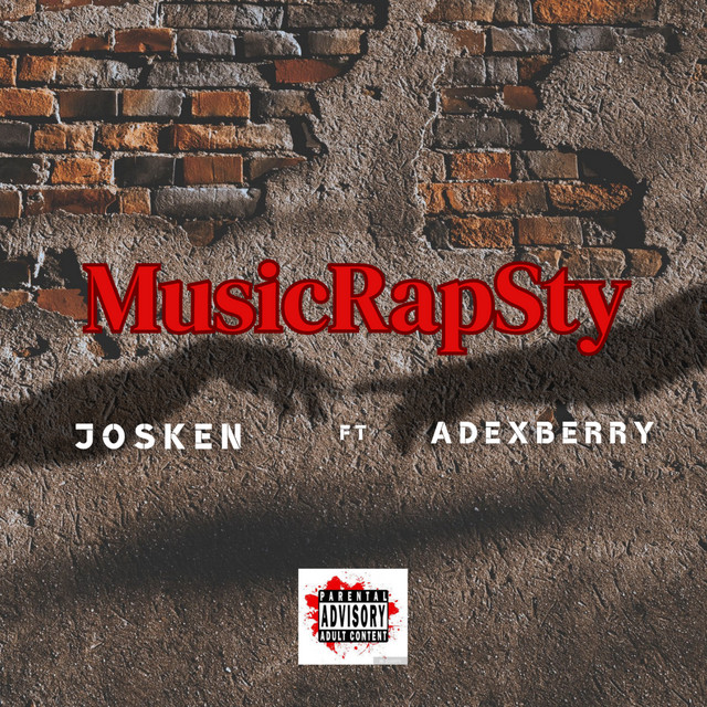 Josken | Spotify