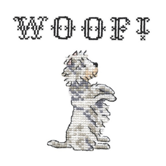 Songs From Woof! - EP by Jake Erwin | Spotify