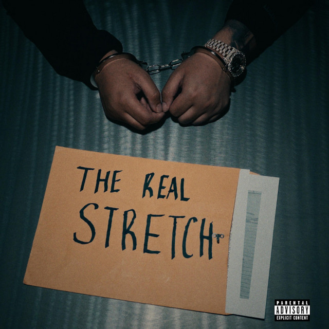 Stretch Some - song and lyrics by Tearitoffgreezy, TearItOffBubz | Spotify
