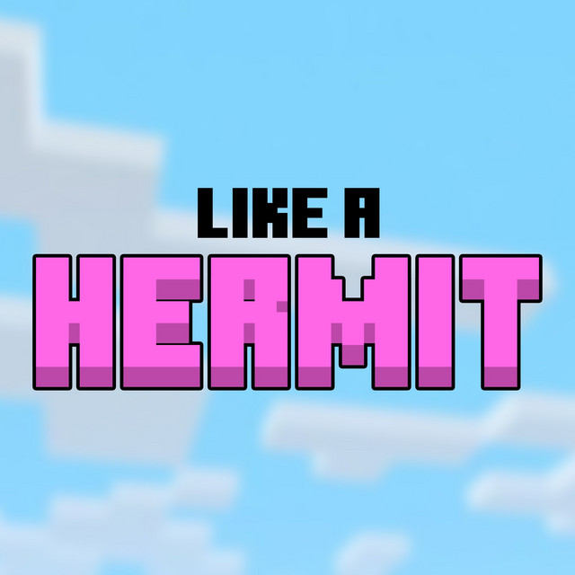 Like a Hermit - song and lyrics by Grymm | Spotify
