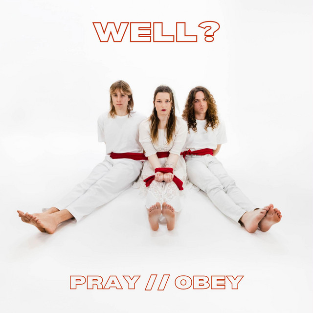 Atom Bomb - song and lyrics by Well? | Spotify