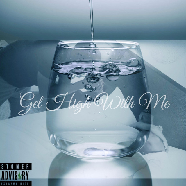 Get High With Me - Single by SwavyBaby | Spotify