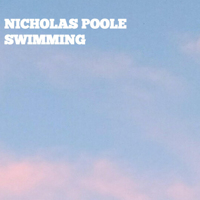Nicholas Poole | Spotify