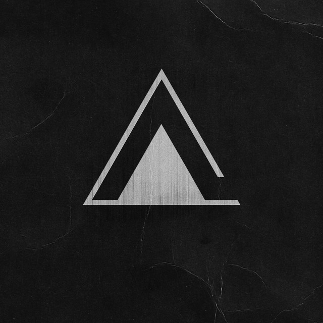 Autogod Chapter 1 - EP by The God Mumm Ra | Spotify